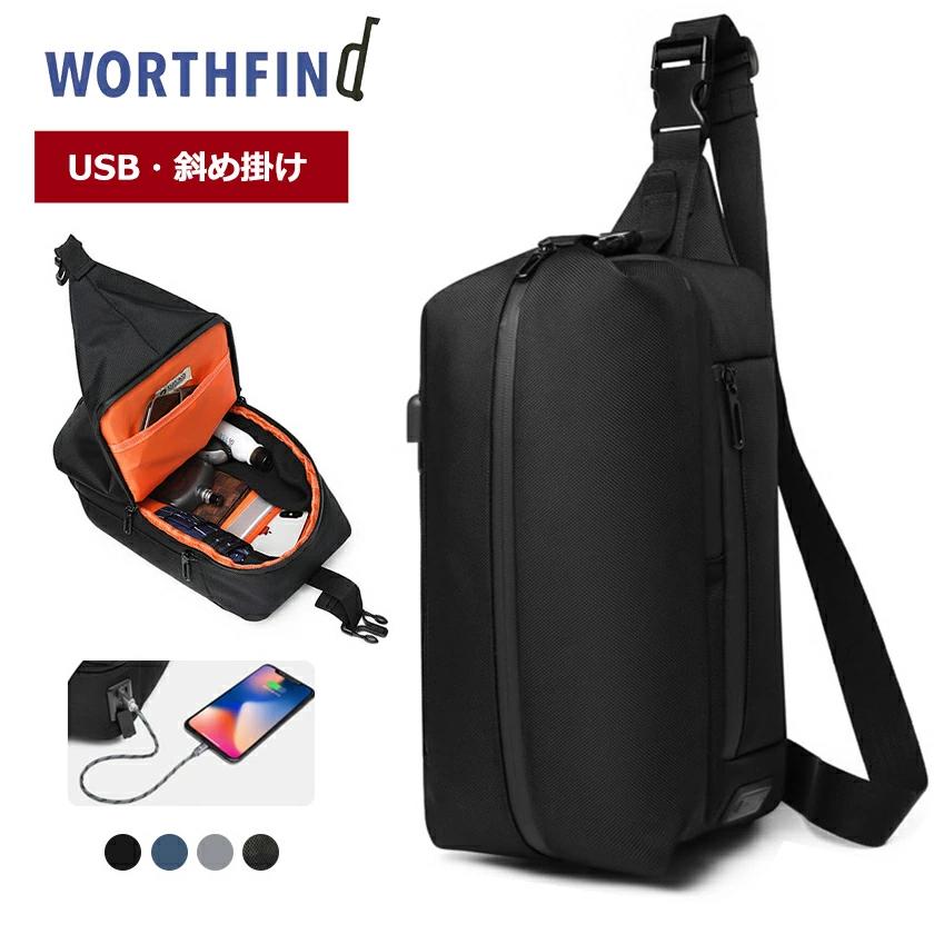 ・当店の商品は全て国内から配送されます。 ・国内配送の商品は国内でのお買い物と同じく消費税が発生いたします。関税はかかりません。 ・色がある場合、モニターの発色の具合によって実際のものと色が異なる場合がある。