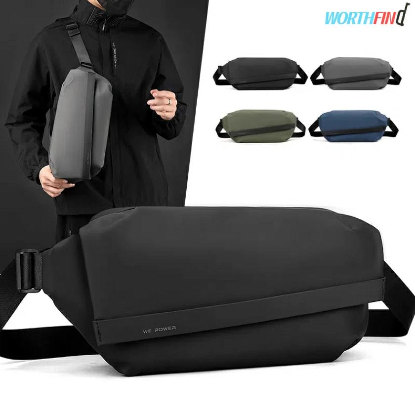 さまざまな贈り物イベントにおすすめです！関連キーワードメンズ レディース ウエストポーチ ウエストバッグ ボディバッグ ショルダーバッグ ワンショルダーバッグ 斜めがけバッグ 斜め掛けバッグ 胸バッグ ヒップバッグ バックパック トートバッ...