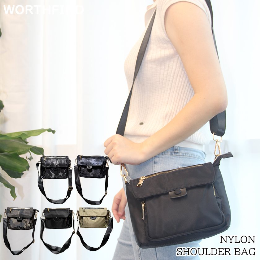 さまざまな贈り物イベントにおすすめです！関連キーワードショルダーバッグ 本革ショルダーバッグ ショルダー ショルダーバッグ滑り止め クラッチバッグ結婚式 ショルダーバッグ可愛い クラッチバッグレディース ショルダーバッグアウトドア レディー...