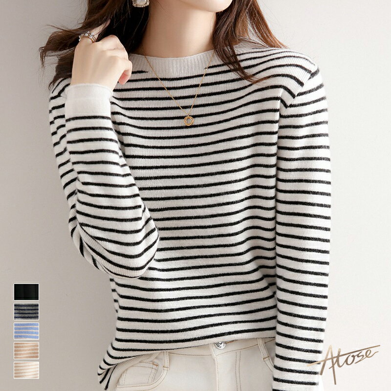 素材アクリル24.4％、ポリエステル30.7％、モダール繊維24％、ナイロン20.9%伸縮性：あり透け感：なし関連キーワード新生活スタート服 ストレッチテーパードパンツ レディース 長め 立体 デザインパンツ 小さいサイズ 大きいサイズ 伸...