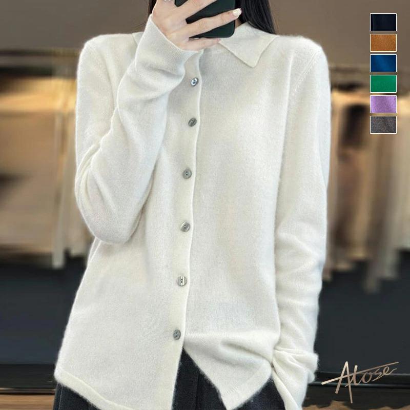 商品情報素材：(本体)ポリエステル97% ポリウレタン3%伸縮性：あり透け感：なし関連キーワード新生活スタート服 重ね着 便利な薄手リブ素材 セーター レディース ニュートライ浅Vネック 大人め高級魅力 鎖骨美人 重ね着 高伸縮 リブ素材 ...