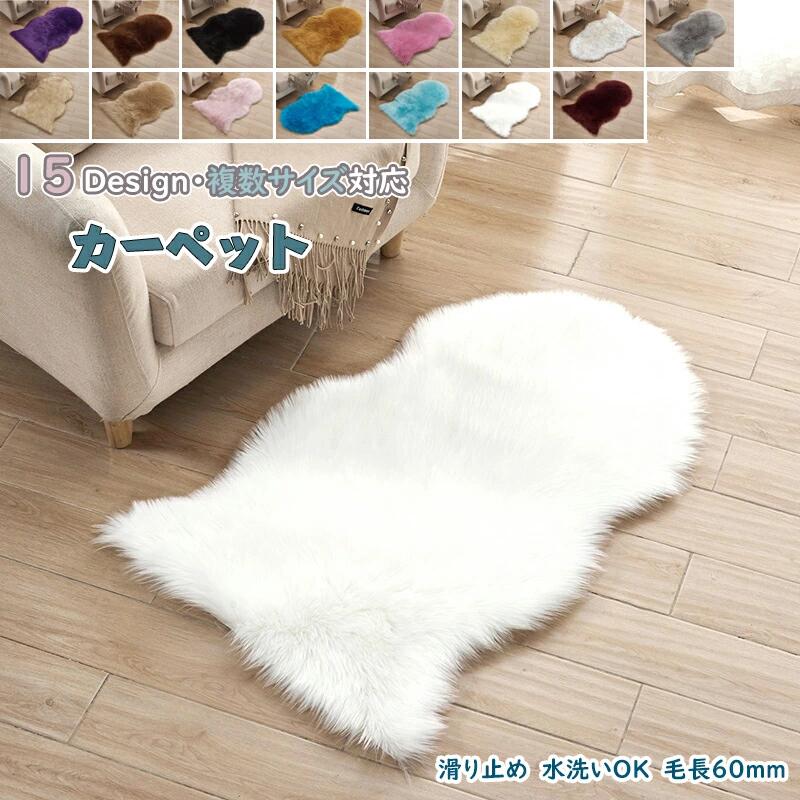 ■手洗いをお勧めです。■洗濯の際は、中性洗剤55℃以下のぬるま湯で洗ってください。■ 日陰で吊干しにし、タンブルドライはお避けください。■ 乾燥機、漂白剤、アイロンのご使用は避けてください（特にプリントが施されたもの）。※初回洗濯時は、色落...