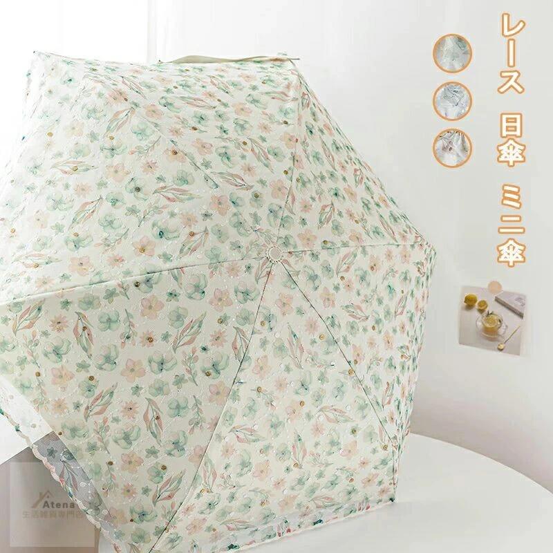 注意事項 ※商品発送後の住所変更は受け付けません。 ※万一汚れや破損などの不良品が届いた場合、必ず到着日を含め2日以内にご連絡をください。 ※お客様のモニター環境により、画像の色が実際の商品と異なって見える場合がございます。 ※輸入品のため...