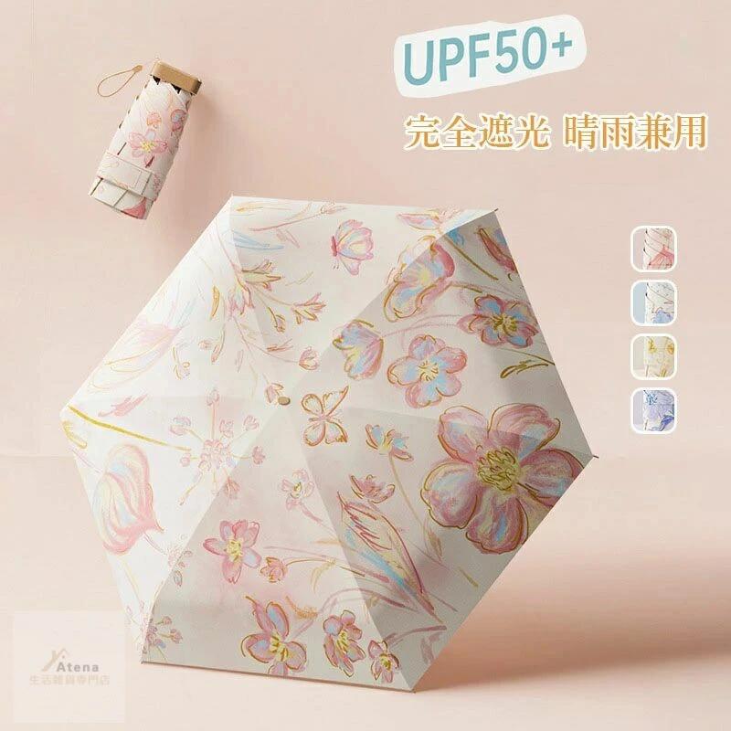 注意事項 ※商品発送後の住所変更は受け付けません。 ※万一汚れや破損などの不良品が届いた場合、必ず到着日を含め2日以内にご連絡をください。 ※お客様のモニター環境により、画像の色が実際の商品と異なって見える場合がございます。 ※輸入品のため...