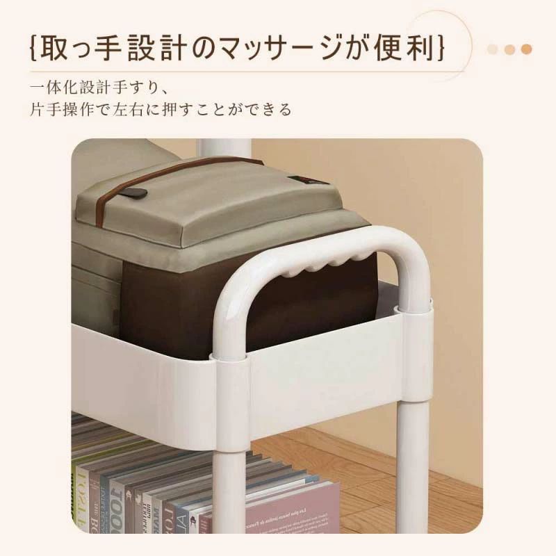 Information 商品情報 商品番号 ：yifan785 ・素材：PP ・カラー：ホワイト、ブラック ・サイズ：28*38cm ご注意事項： ※お客様組み立て品となります。 ※本商品の組み立てやご使用に際しては、乱暴に扱いますと損害や...