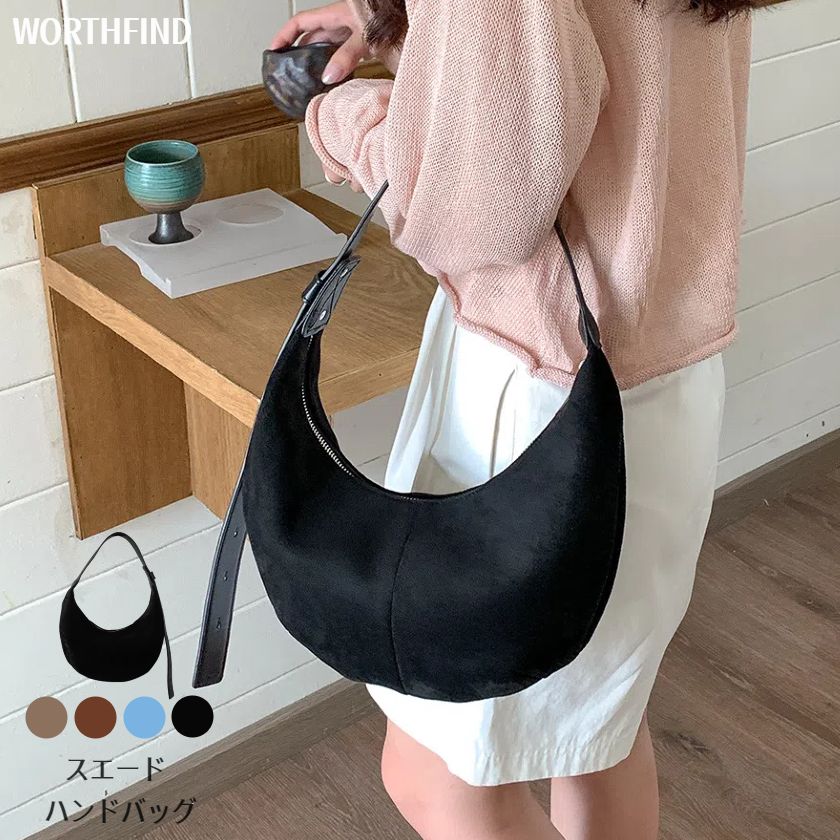 さまざまな贈り物イベントにおすすめです！関連キーワードリュック レディース 通勤 レディース リュック 通勤 マザーズリュック 通学 バックパック ナップサック ビジネスリュック PCリュック PCバッグ 3way 2way 大容量 収納力...