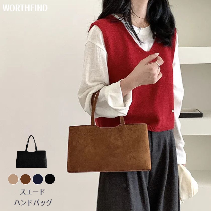 さまざまな贈り物イベントにおすすめです！関連キーワードリュック レディース 通勤 レディース リュック 通勤 マザーズリュック 通学 バックパック ナップサック ビジネスリュック PCリュック PCバッグ 3way 2way 大容量 収納力...