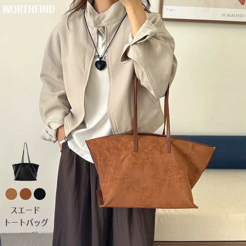 さまざまな贈り物イベントにおすすめです！関連キーワードリュック レディース 通勤 レディース リュック 通勤 マザーズリュック 通学 バックパック ナップサック ビジネスリュック PCリュック PCバッグ 3way 2way 大容量 収納力...