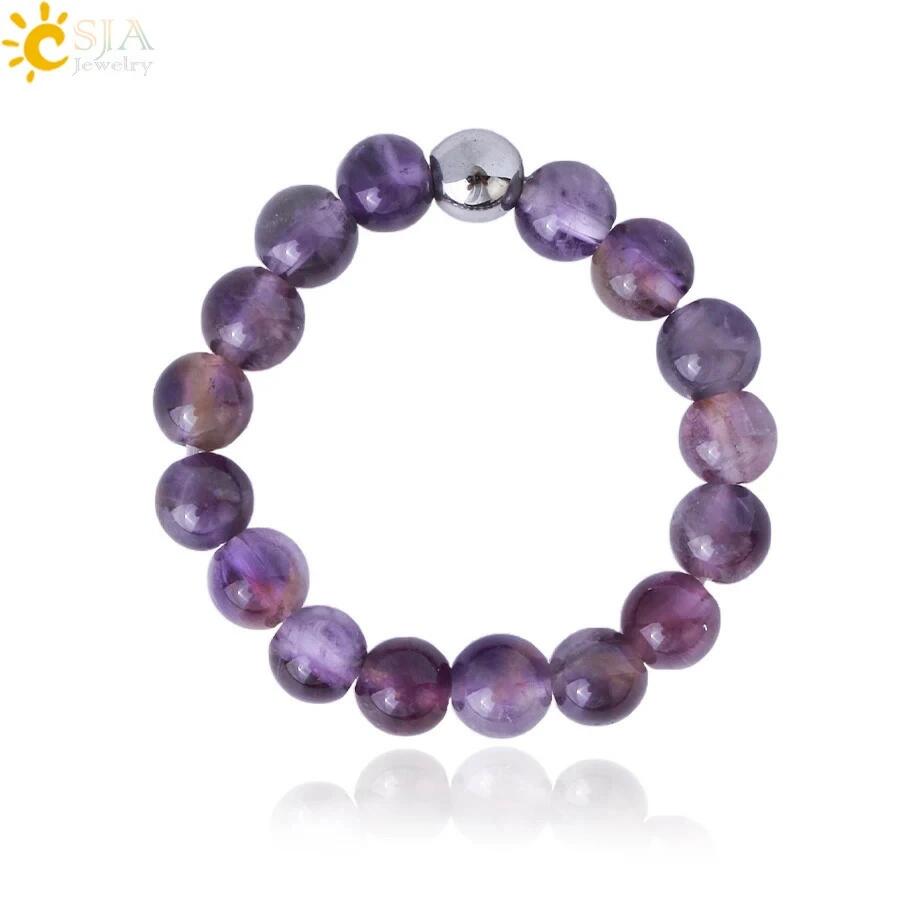 本商品は海外からの発送となり到着までに2週間程度を頂戴します。予めご了承くださいませ。商品名ナチュラル ストーン ビーズ リング 指輪 4mm クリスタル ラウンド ストランド 指 フィンガー ハンドメイド クリエイティブ バンド レディー...