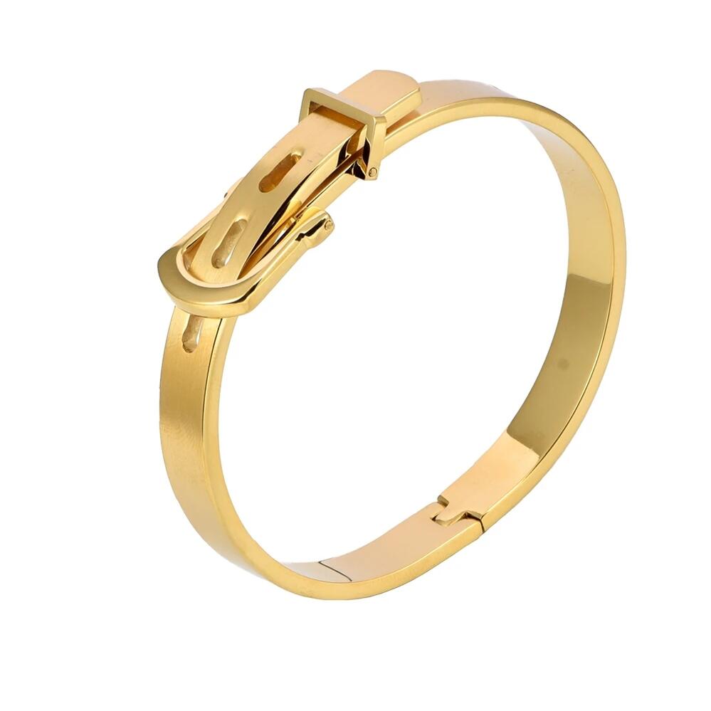 本商品は海外からの発送となり到着までに2週間程度を頂戴します。予めご了承くださいませ。商品名3個セット クラシック ステンレス スチール バングル 贅沢 カフ ブレスレット メンズ ファッション チタン タイプ C ツイスト ローマ 数字 ...