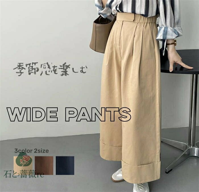 注目のキーワード misskirtでは、ワンピース　ロングワンピース　ショートワンピース　ミモレ丈ワンピース　マキシ丈ワンピース　膝丈ワンピース　シャツワンピース　ニットワンピース　綿麻ワンピース　結婚式ワンピース　リゾートワンピース　チュ...