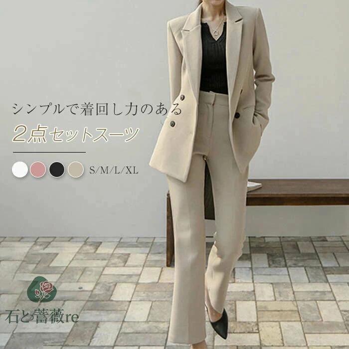 注目のキーワード misskirtでは、ワンピース　ロングワンピース　ショートワンピース　ミモレ丈ワンピース　マキシ丈ワンピース　膝丈ワンピース　シャツワンピース　ニットワンピース　綿麻ワンピース　結婚式ワンピース　リゾートワンピース　チュ...