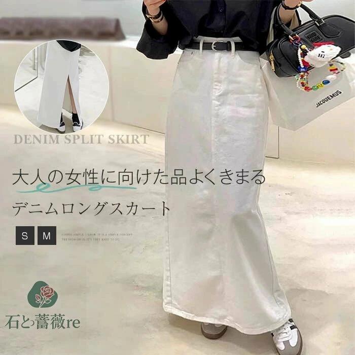 注目のキーワード misskirtでは、ワンピース　ロングワンピース　ショートワンピース　ミモレ丈ワンピース　マキシ丈ワンピース　膝丈ワンピース　シャツワンピース　ニットワンピース　綿麻ワンピース　結婚式ワンピース　リゾートワンピース　チュ...