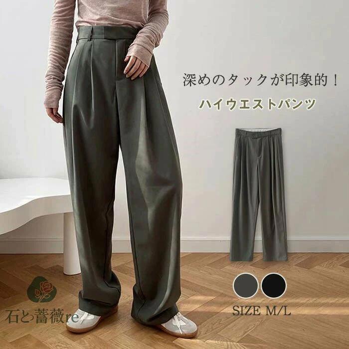 注目のキーワード misskirtでは、ワンピース　ロングワンピース　ショートワンピース　ミモレ丈ワンピース　マキシ丈ワンピース　膝丈ワンピース　シャツワンピース　ニットワンピース　綿麻ワンピース　結婚式ワンピース　リゾートワンピース　チュ...