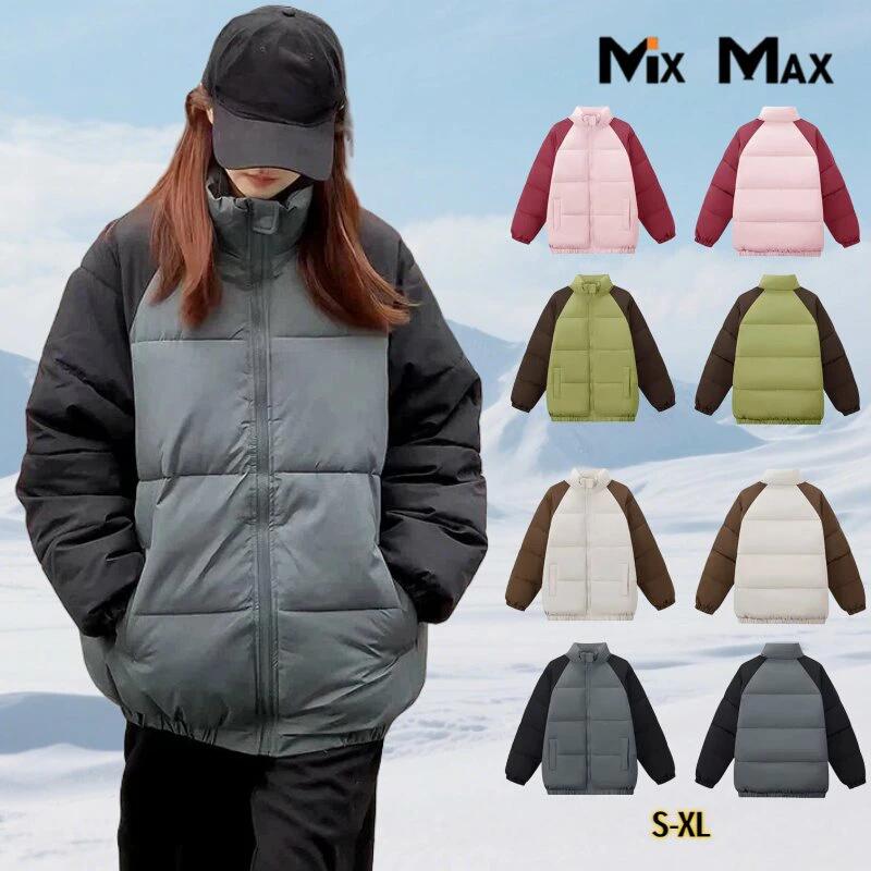 さまざまな贈り物イベントにおすすめです！関連キーワードメンズ アウトドア 大きいサイズ 無地 防風 カジュアル 登山 おしゃれ ジャケット アウター 軽量 作業着 ダウンジャケット かっこいい ウインドブレーカー ブルゾン マウンテンパーカ...