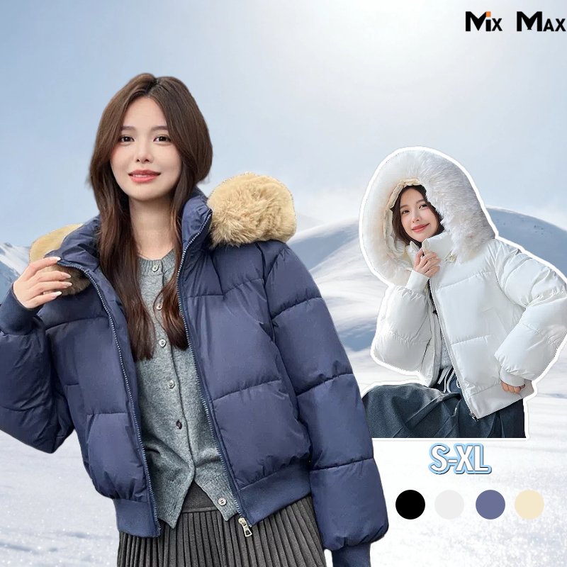 さまざまな贈り物イベントにおすすめです！関連キーワードアウター レディース カジュアル 防寒 ジャケット 暖かい 秋冬 ゆったり おしゃれ コート 厚手 防寒コート ショート丈 通勤 通学 長袖 ふわふわ 可愛い 大きいサイズ トップス 無...