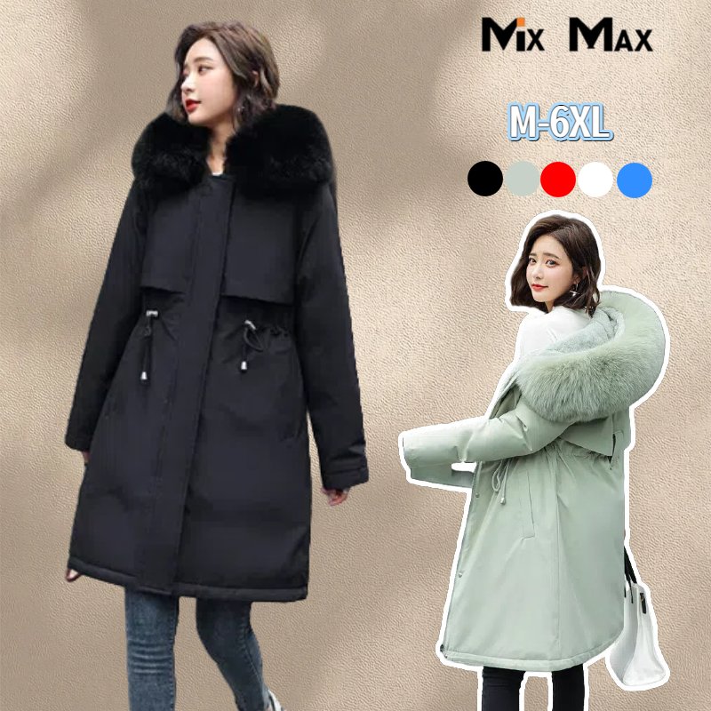 さまざまな贈り物イベントにおすすめです！関連キーワードトレンチコート レディース カジュアル 通勤 aライン 暖かい 無地 アウター ゆったり 通学 長袖 厚手 おしゃれ 着痩せ 秋冬 大きいサイズ 上品 可愛い コート 防寒 フード付き ...