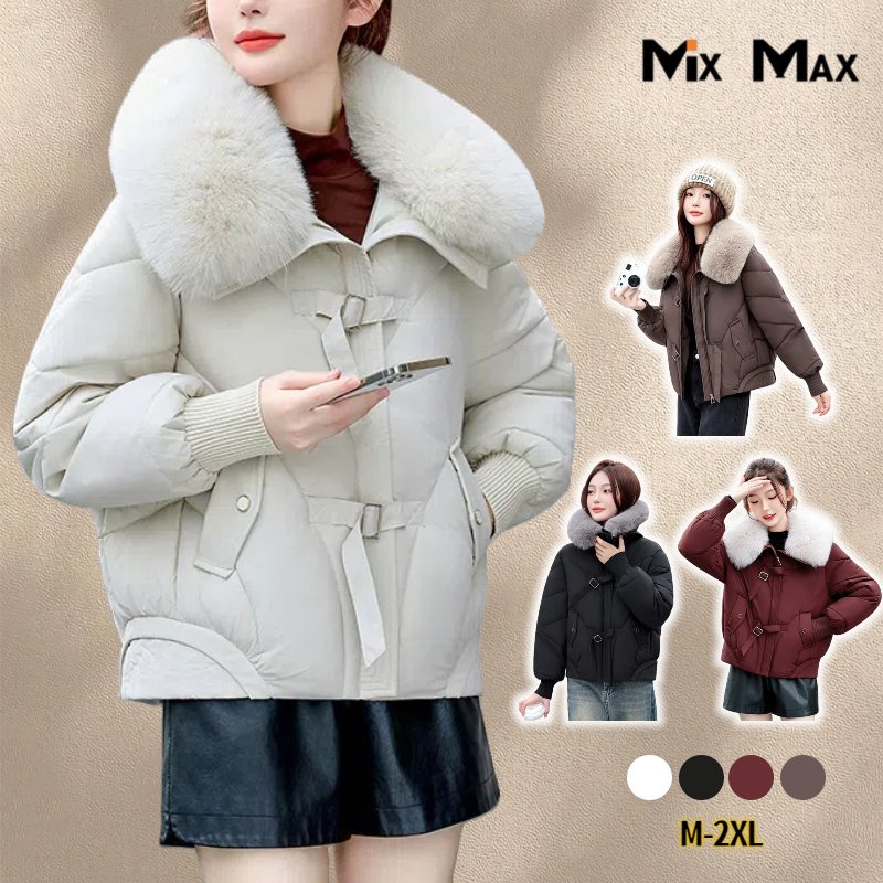 さまざまな贈り物イベントにおすすめです！関連キーワードアウター レディース カジュアル 防寒 ジャケット 暖かい 秋冬 ゆったり おしゃれ コート 厚手 防寒コート ショート丈 通勤 通学 長袖 ふわふわ 可愛い 大きいサイズ トップス 無...