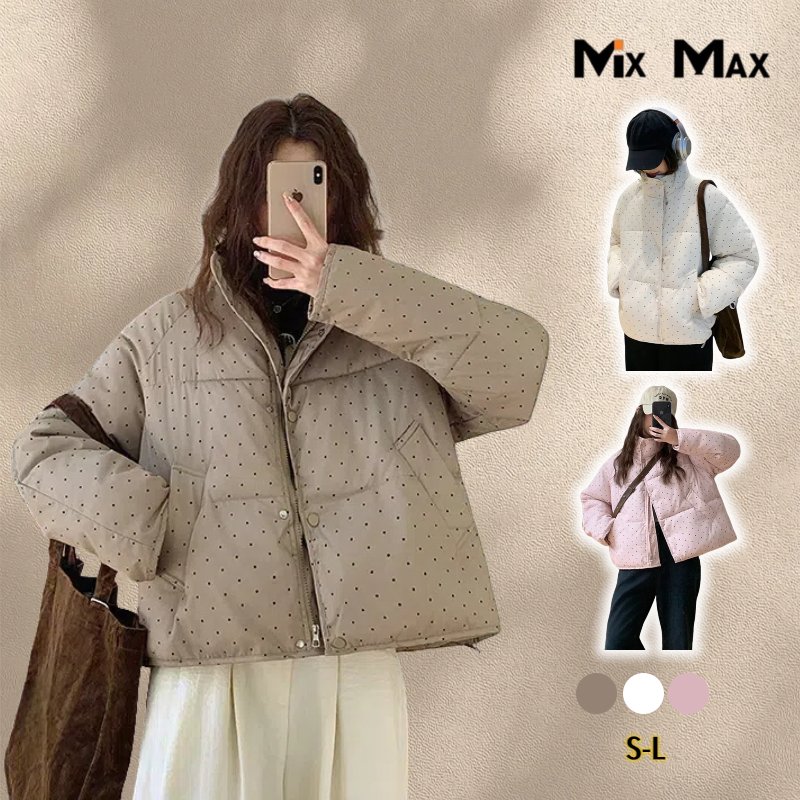 さまざまな贈り物イベントにおすすめです！関連キーワードアウター レディース カジュアル 防寒 ジャケット 暖かい 秋冬 ゆったり おしゃれ コート 厚手 防寒コート ショート丈 通勤 通学 長袖 ふわふわ 可愛い 大きいサイズ トップス 無...