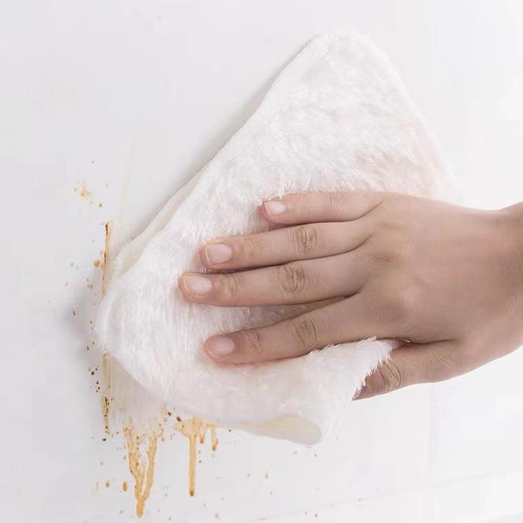 ・カテゴリ: 雑巾/布巾・素材: マイクロファイバー・対象: キッチン・柄: 無地・カラー: ホワイト・機能: 家庭用・カテゴリ: 雑巾/布巾・素材: マイクロファイバー・対象: キッチン・柄: 無地・カラー: ホワイト・機能: 家庭用