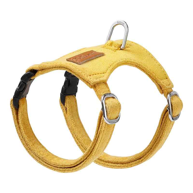 10個セット10個セット