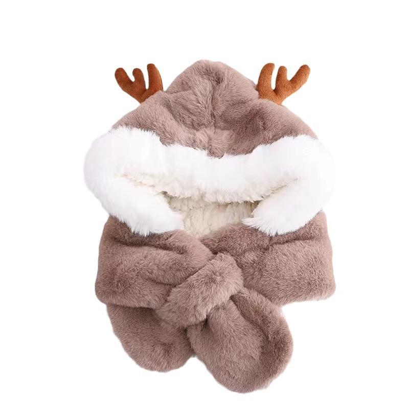 2個セット2個セット