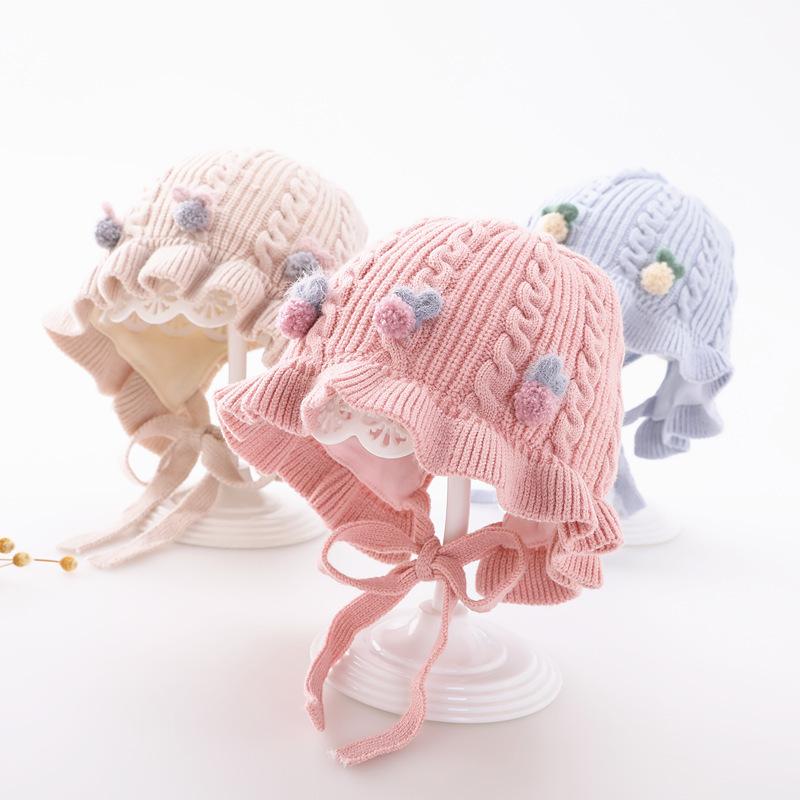 2個セット2個セット