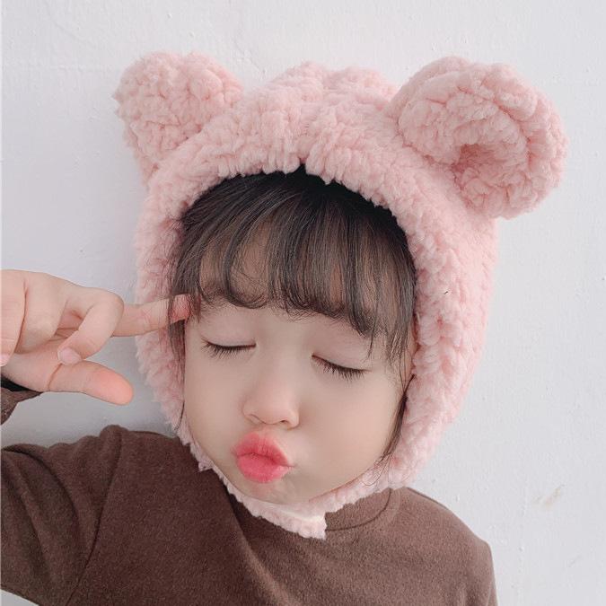 2個セット2個セット