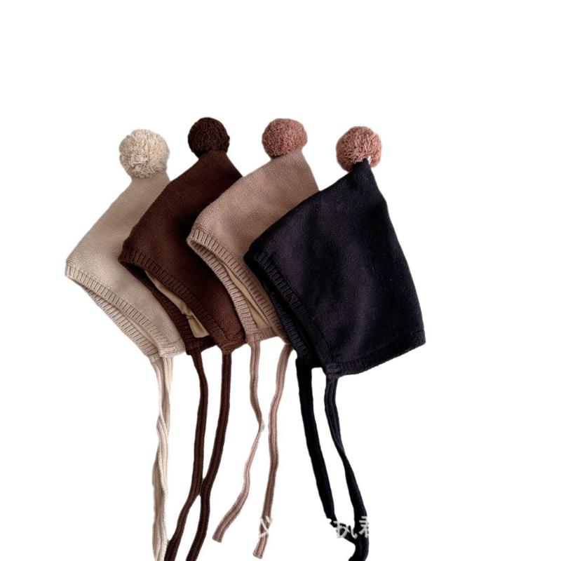 2個セット2個セット