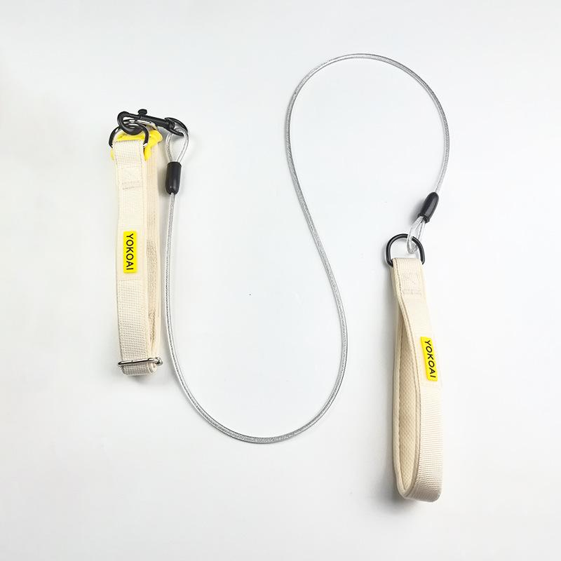 2個セット2個セット