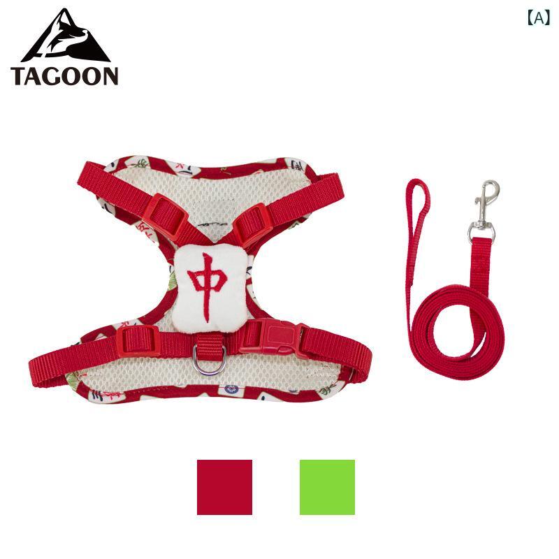 5個セット5個セット