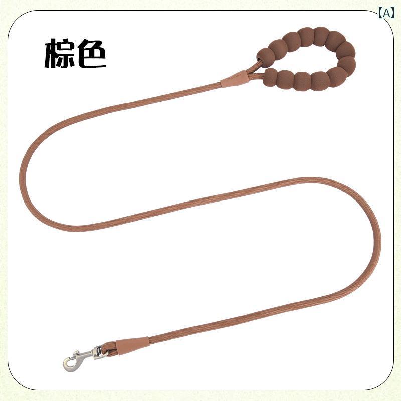 5個セット5個セット