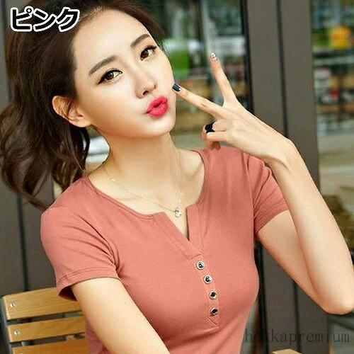 素材：綿95％ サイズ　S:バスト80〜83　ウエスト70　M:バスト84〜87　ウエスト74　L:バスト88〜91　ウエスト78　XL:バスト88〜91　ウエスト82　XXL:バスト96〜100　ウエスト86素材：綿95％ サイズ　S:バ...