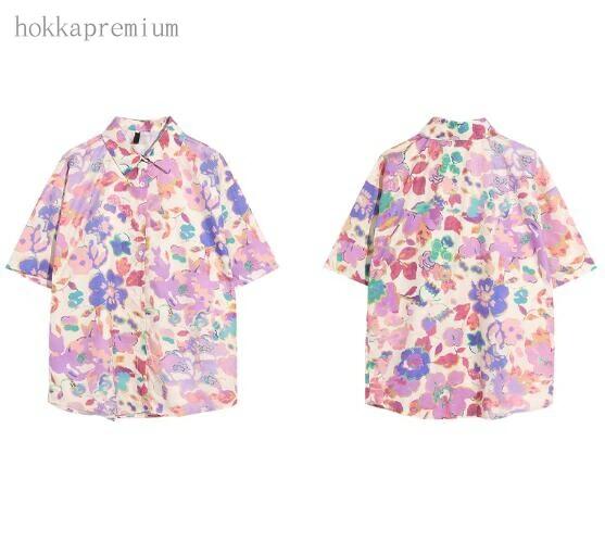 原宿系スタイル ファッション 韓国 個性 派手 奇抜 モテカワ 派手 春物 春コーデ 夏物 夏コーデ 春夏新作 冬物　冬コーデ　秋物　秋コーデ　お揃い 双子 大人気 ゆめかわいい ストリート系 ガーリー系 B系 青文字系 hiphop ガー...