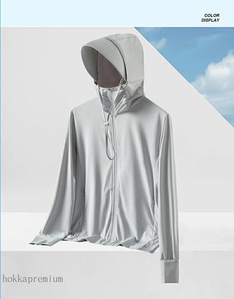 商品詳細 特徴 UVカット パーカー レディース 長袖 長そで 春 夏 ZIP 涼しい おしゃれ 紫外線対策 紫外線防止 日焼け対策 紫外線カット 紫外線対策としても活躍してくれる他、 ジャケットインやレイヤードすることで、いつものスタイリ...