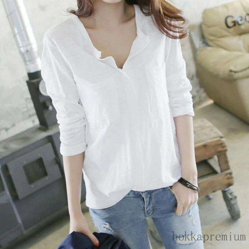 素材：綿素材：綿