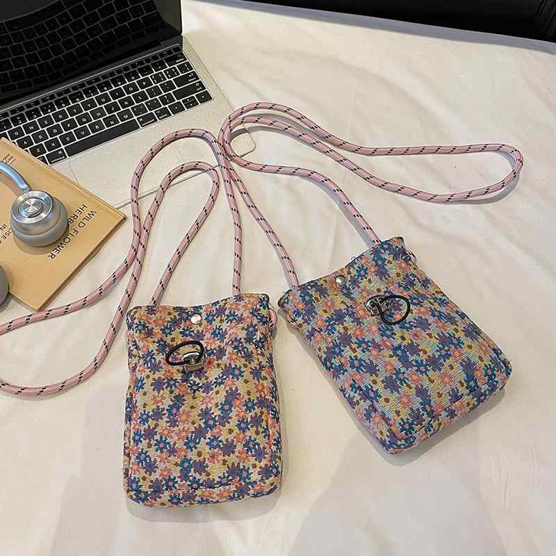 ・スタイル: 都市??・素材: 帆布・箱のサイズ: 中・流行の要素: 編み込み・裏地の材質: ポリエステル繊維・箱の形状: 水餃子型・開閉方式: 磁気バックル・バッグ内部構造: 携帯電話ポケット、書類ポケット・硬さ: 中程度・外ポケットの種...