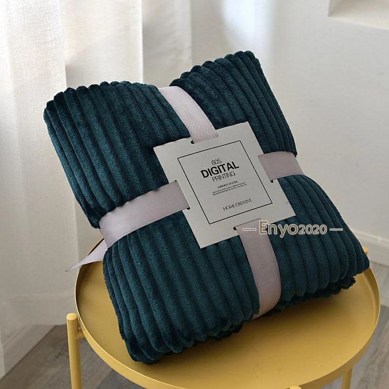 商品詳細:カラー:/A01/A02/A03/A04/A05/A06/A07サイズ:/F---------■商品説明フランネル毛布は軽くて保湿力が高く温かいので快適な睡眠におすすめです。柔らかい肌ざわりで優しく包むので、敏感肌の方やお子様にも...