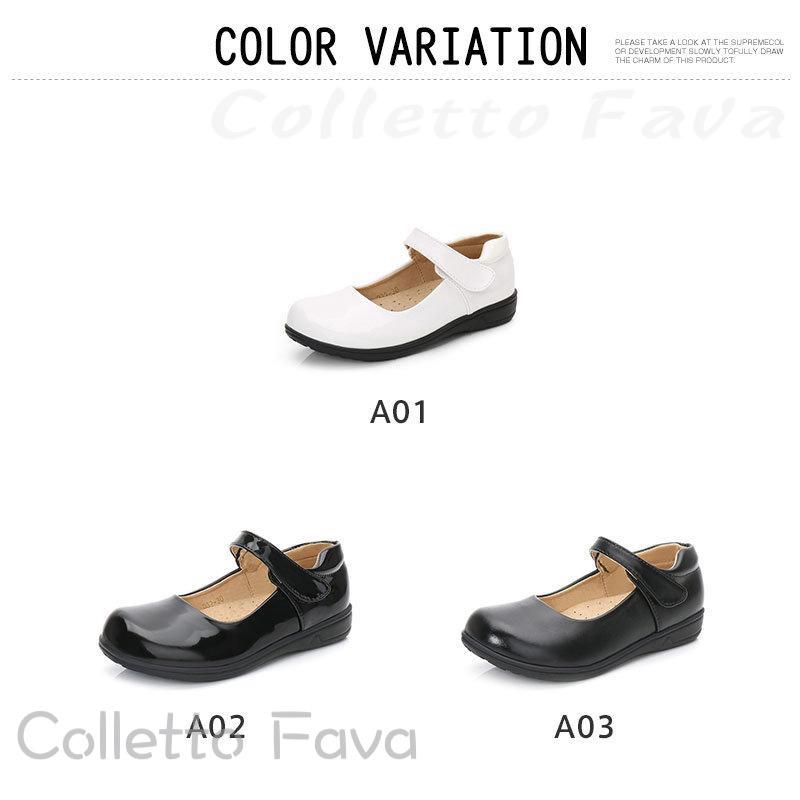 商品詳細:カラー:/A01/A02/A03サイズ:/26/27/28/29/30/31/32/33/34/35/36/37/38/39/40/41【商品説明】可愛いフォーマルシューズが新登場！卒園式・入学式・発表会・結婚式などの大切なフォー...