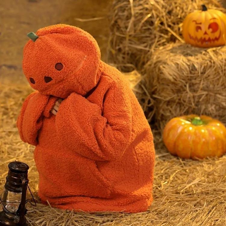 M 肩幅(70cm) バスト(126cm) 袖丈(52cm) 着丈(68cm) 体重参考(35-50kg) L 肩幅(72cm) バスト(130cm) 袖丈(54cm) 着丈(70cm) 体重参考(50-60kg) XL 肩幅(74cm) ...