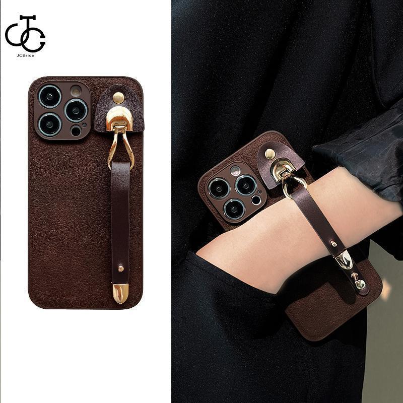 ★「対応機種」iPhone15、iPhone15Pro、iPhone15ProMax、iPhone15PlusiPhone14、iPhone14Pro、iPhone14ProMax、iPhone14PlusiPhone13、iPhone13...