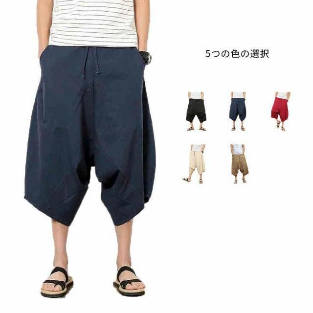 サイズM L XL 2XL 3XL 4XL 5XLサイズについての説明M 　 総丈80　ヒップ105　 L 総丈80　ヒップ110 XL 総丈81　ヒップ115　 2XL 総丈82　ヒップ120 3XL 総丈83　ヒップ125　 4XL 総...