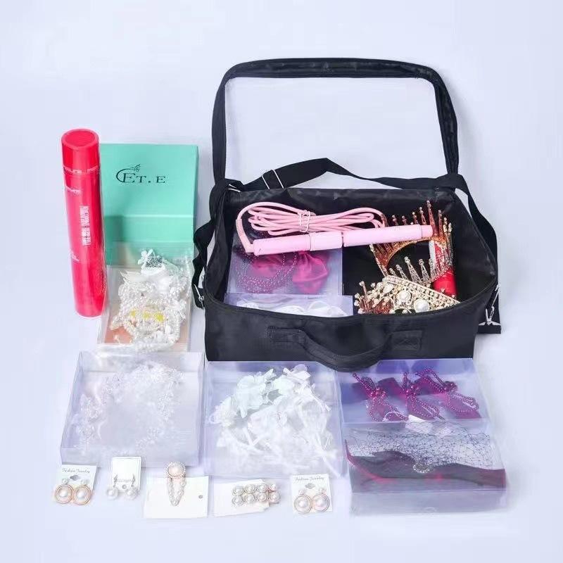 ・スタイル: 跨境風潮・素材: PU・流行要素: ?接・カラー: 42cm大容量透明包（?背?）・機能: その他・適用性別: 中性/男女兼用・適用シーン: 日常搭配・スタイル: 跨境風潮・素材: PU・流行要素: ?接・カラー: 42cm大...