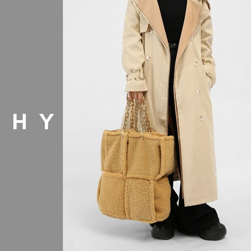 ・スタイル: 欧美?古・素材: ??・箱のサイズ: 大・バッグのスタイル: トートバッグ・流行の要素: 編み込み、チェーン・裏地の材質: ??・バッグの形状: 縦型・開閉方法: オープン・バッグの内部構造: IDカード入れ・硬さ: 中程度・...