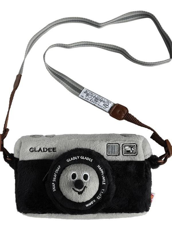 ・スタイル: 無性?風・素材: ??・箱バッグのトレンドスタイル: ボックス型バッグ・バッグのサイズ: 中・人気の要素: ファスナー・裏地の質感: ??・バッグの形状: 横型・開閉方法: ファスナー・バッグの内部構造: IDカード入れ・硬さ...