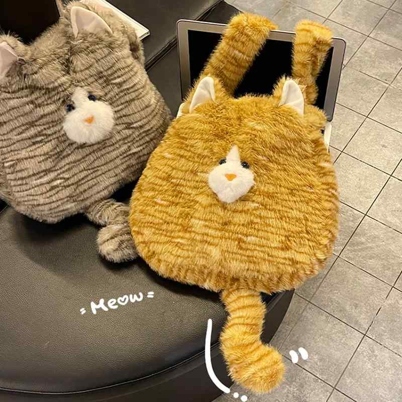 ・スタイル: 無性別風・素材: 毛?・箱バッグのトレンドスタイル: トートバッグ・箱バッグのサイズ: 中・流行の要素: 配色・裏地の質感: ポリエステル・箱バッグの形状: 縦型・開閉方法: 磁気ボタン・バッグの内部構造: ファスナー付き隠し...