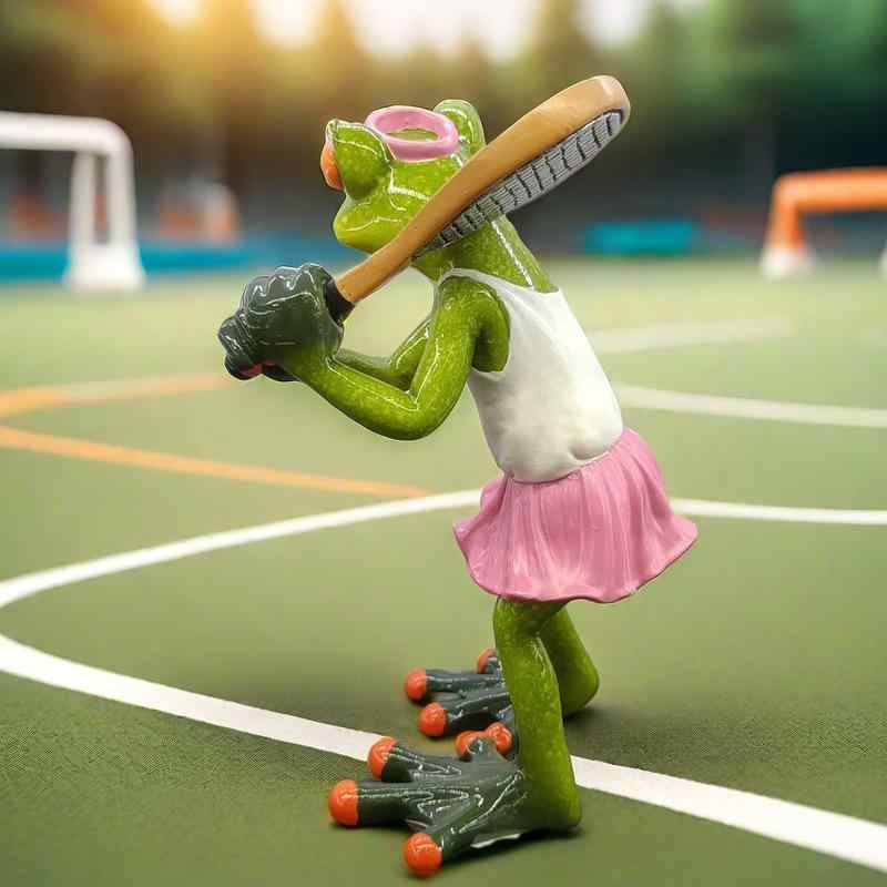 ・素材: 合成樹脂、プラスチック、樹脂・カテゴリ: 動物・カラー: ホワイト、ピンク・スタイル: 欧式・素材: 合成樹脂、プラスチック、樹脂・カテゴリ: 動物・カラー: ホワイト、ピンク・スタイル: 欧式