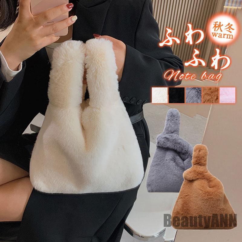 商品詳細:カラー:/A01/A02/A03/A04/A05サイズ:/フリーサイズ■商品説明オールシーズン使えるシンプルトートバッグシンプルなデザインながら機能性と収納性を実現。年代や利用シーンを問わずお使いいただけます。■サイズ約30×35...