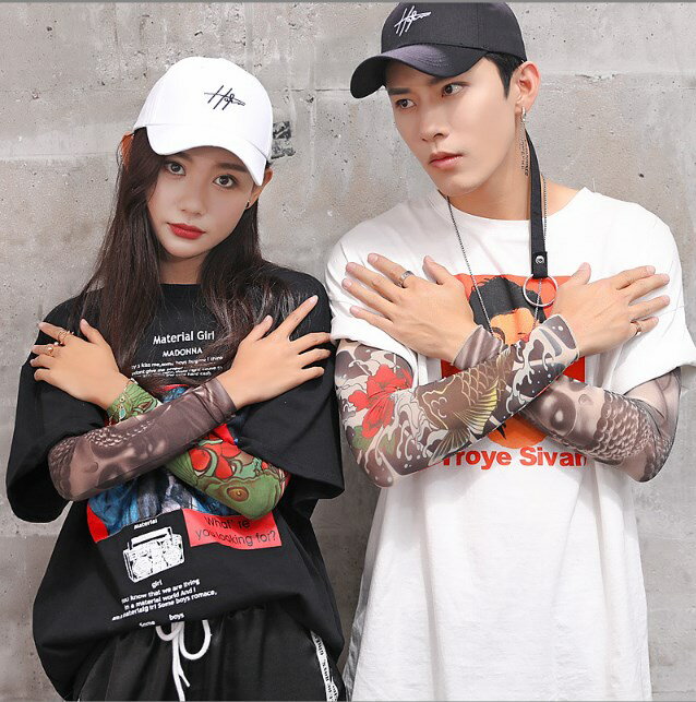 ※ご注文が集中した場合、倉庫の混雑等により、発送が遅れる場合があり、予めご了承ください。※商品写真はできる限り実物の色に近づけるよう加工しておりますが、モニター設定、お部屋の照明等により実際の商品と色味が異なる場合がございます。※サイズ詳細...