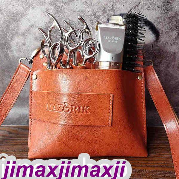 ※ご注文が集中した場合、倉庫の混雑等により、発送が遅れる場合があり、予めご了承ください。※商品写真はできる限り実物の色に近づけるよう加工しておりますが、モニター設定、お部屋の照明等により実際の商品と色味が異なる場合がございます。※サイズ詳細...